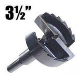 ROK Tools Canada – The Tool Store Canada
