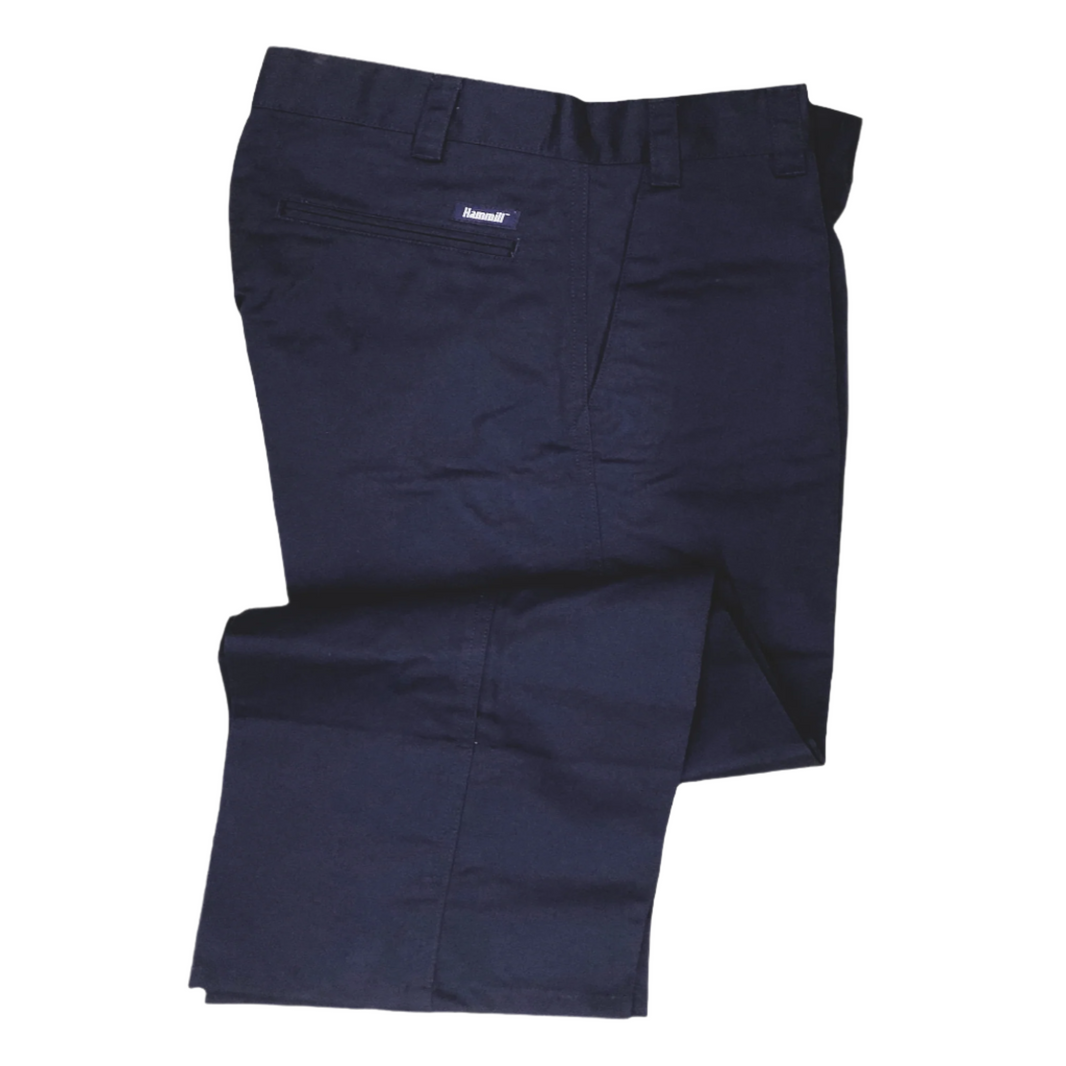 Hammill Work Pants – The Tool Store Canada