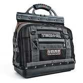 Veto Pro Pac – The Tool Store Canada